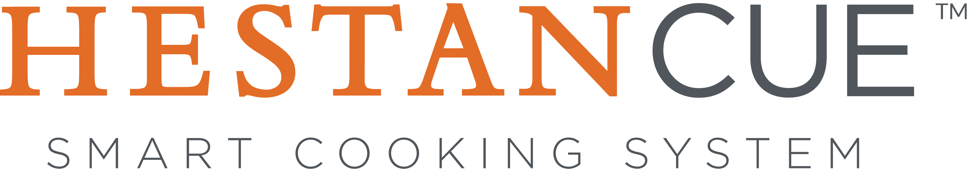 Hestan Cue ブログ開始！ – Hestan Cue 公式ストア